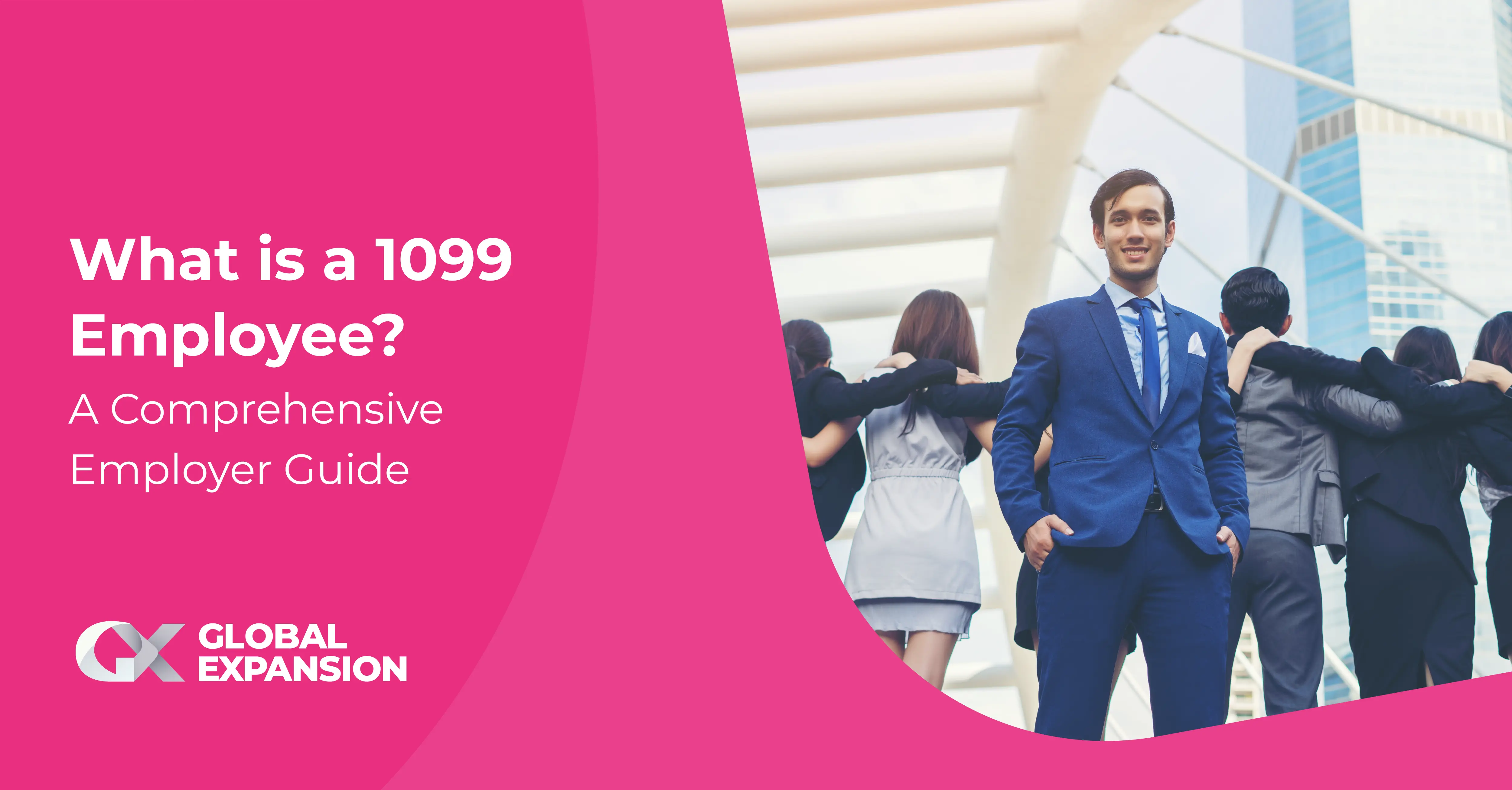 What Is FUTA Tax & How to Calculate Federal Unemployment Tax?